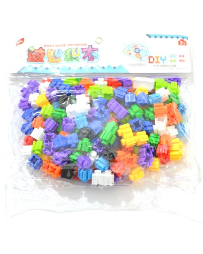 Building Blocks Pack Set For Children Price in Pakistan - View Latest ...