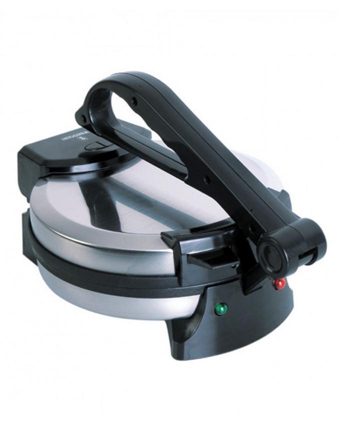 Deluxe Roti Maker | Daraz.pk: Buy Online at Best Prices in Pakistan ...