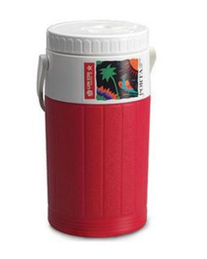 Water Cooler, Lion Star Water Gravity Dispenser, Summer water Cooler ...