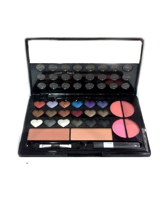 Lady Makeup Kit | Saubhaya Makeup