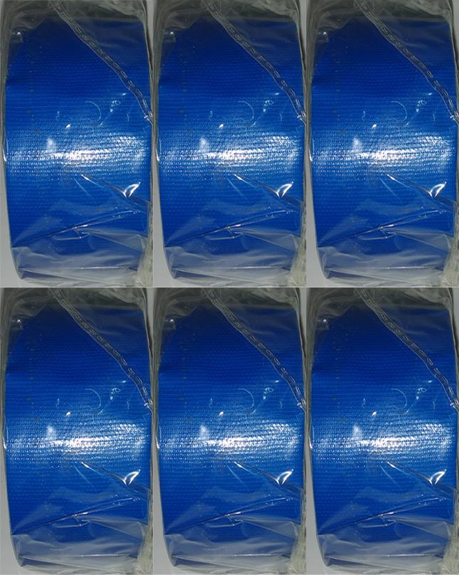 Binding Tape 2 Inch (6 Pcs) | Daraz.pk