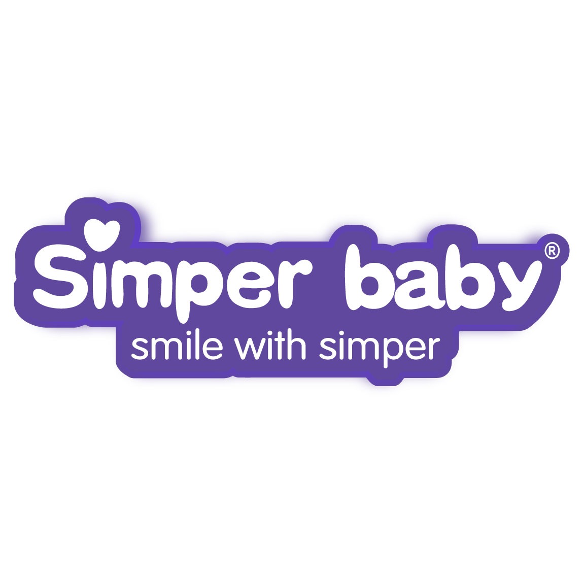 Shop online with Simper Baby now! Visit Simper Baby on Daraz.