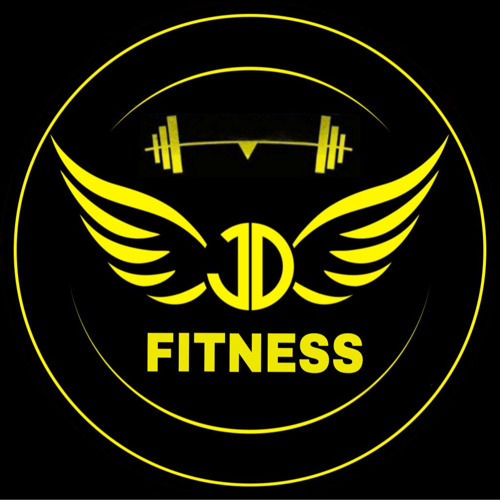 Shop online with JD Fitness now! Visit JD Fitness on Daraz.