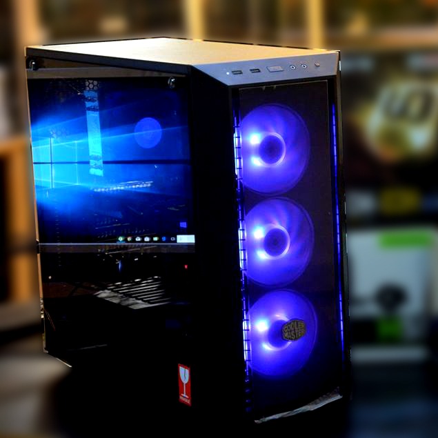 Shop online with Business Network Computer Store now! Visit Business ...