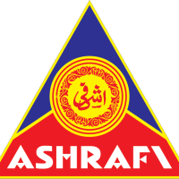 Ashrafi Foods | Daraz PK