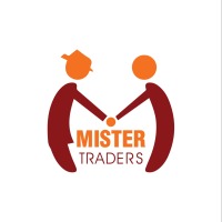 Mister Traders | Daraz PK