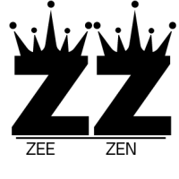 Zee Zen | Daraz PK