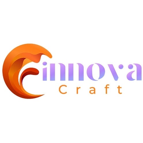 Shop online with Innova Crafts now! Visit Innova Crafts on Daraz.