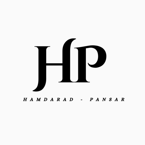 Shop online with Hamdard pansar store now! Visit Hamdard pansar store ...