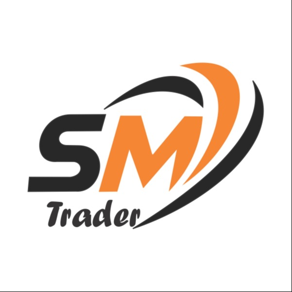 Shop online with SM Trader LHE now! Visit SM Trader LHE on Daraz.