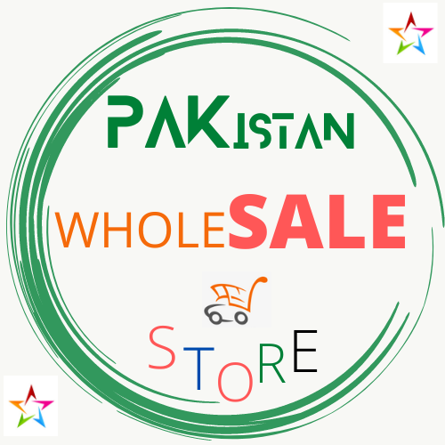 Shop online with Pakistan Wholesale Store now! Visit Pakistan Wholesale ...
