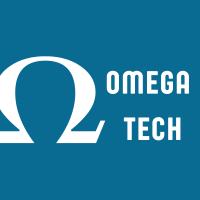 OmegaTech | Daraz PK