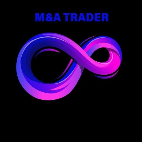 Shop online with M&A Trader now! Visit M&A Trader on Daraz.