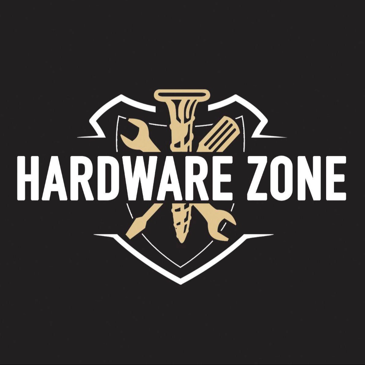 Shop online with Hardware zone Pakistan now! Visit Hardware zone ...