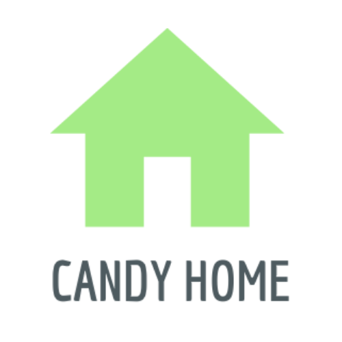 Shop online with Candy Home now! Visit Candy Home on Daraz.