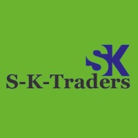 S-K-TRADERS | Daraz PK