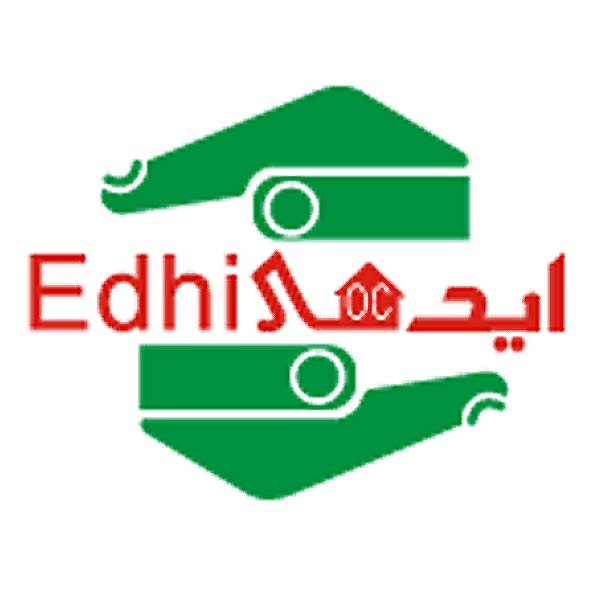 Shop online with Edhi Foundation (Karachi) now! Visit Edhi Foundation ...