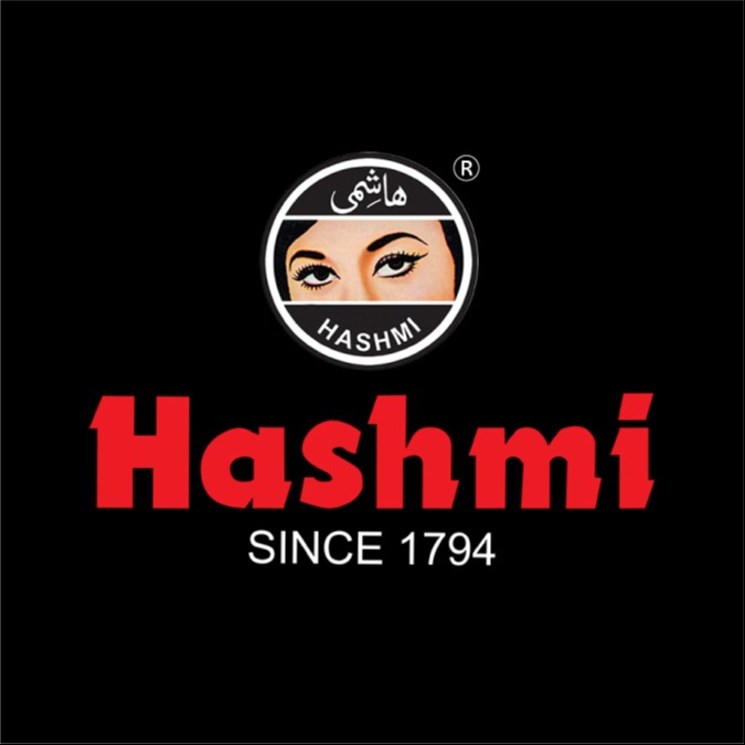 Shop online with Hashmi now! Visit Hashmi on Daraz.