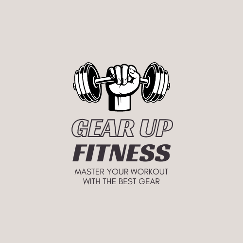 Shop online with Gear.up_fitness now! Visit Gear.up_fitness on Daraz.