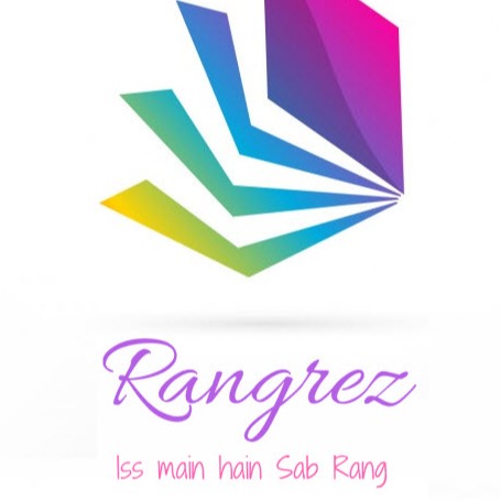 Shop online with Rangrez (Rawalpindi) now! Visit Rangrez (Rawalpindi ...