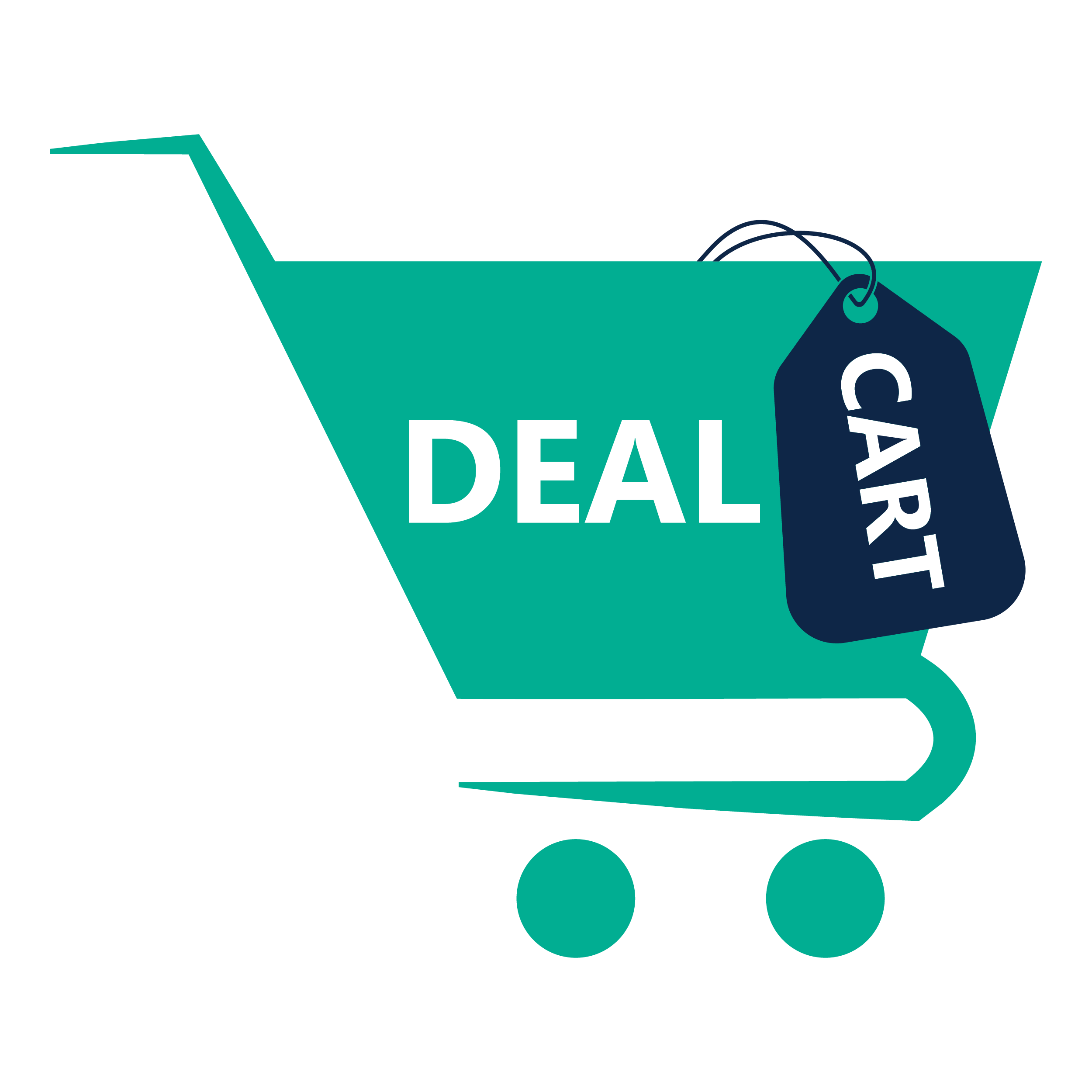 Shop online with Deal Cart now! Visit Deal Cart on Daraz.