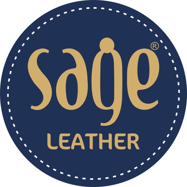 Shop online with Sage Leather (Gujranwala) now! Visit Sage Leather ...