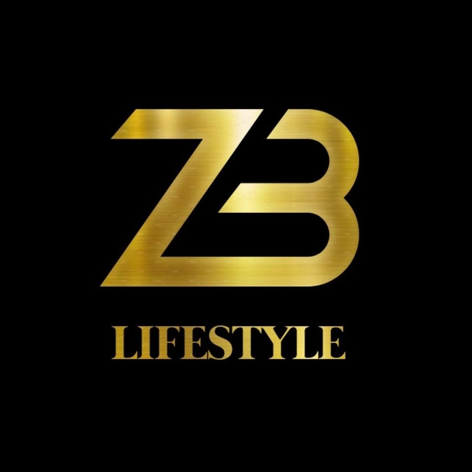 Shop online with ZB styles now! Visit ZB styles on Daraz.