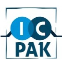 IC PAK | Daraz PK