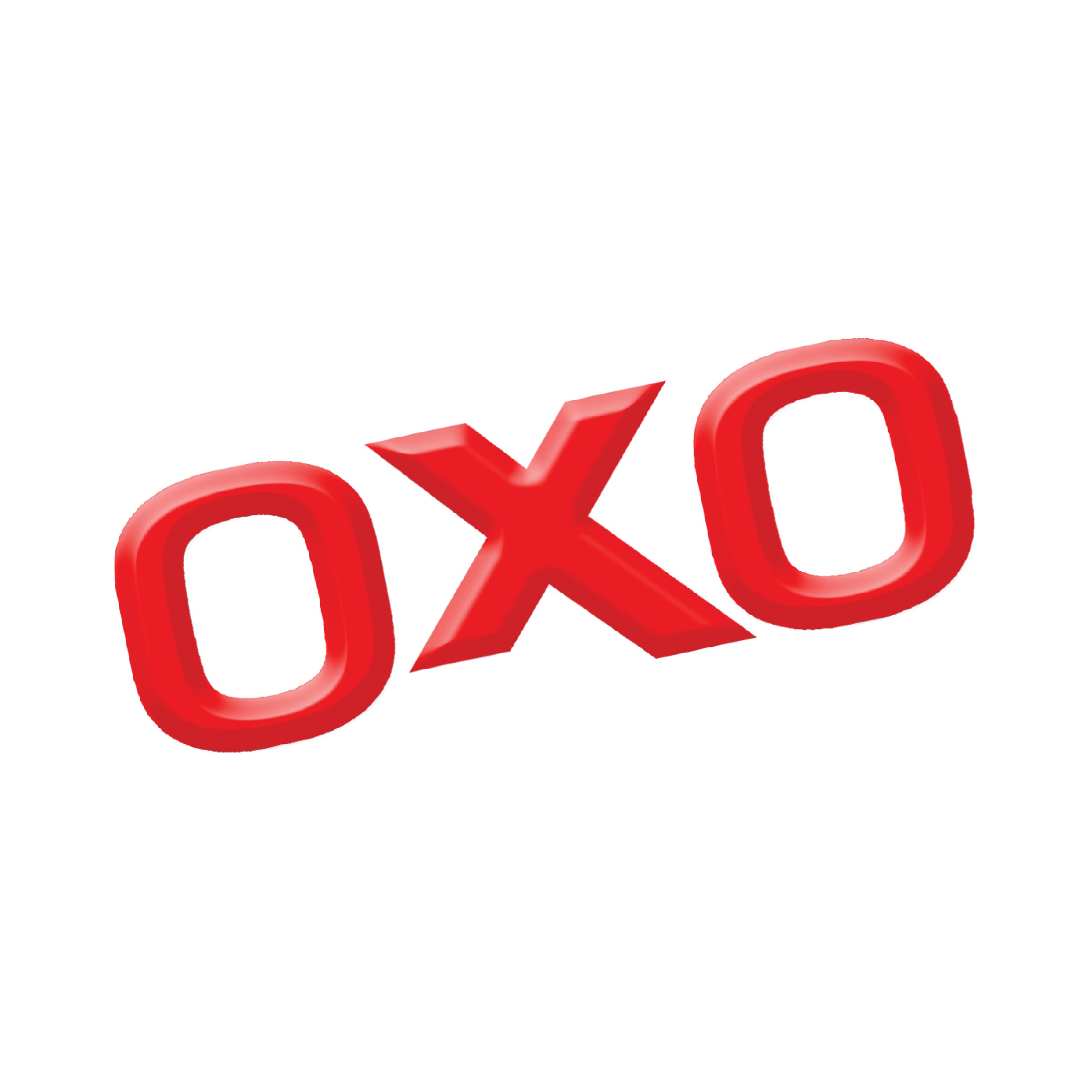 Shop online with OXO now! Visit OXO on Daraz.