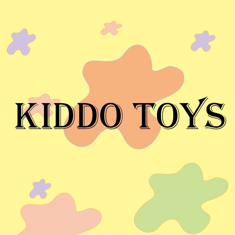 Shop online with Kiddo Toys now! Visit Kiddo Toys on Daraz.