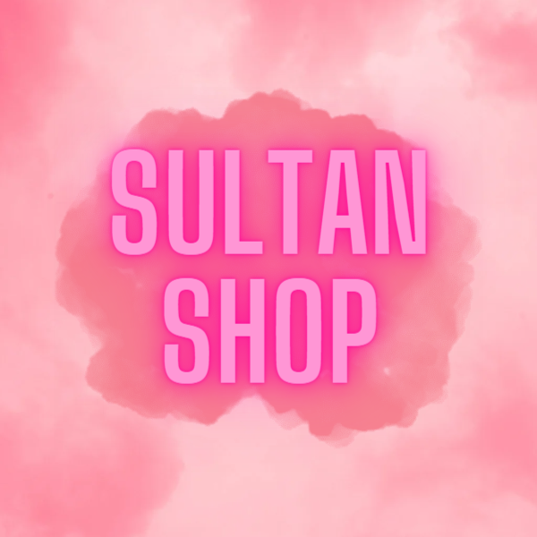Shop online with sultansshop now! Visit sultansshop on Daraz.