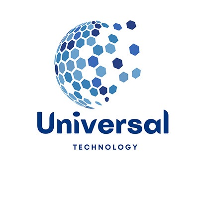 Shop online with Universal Technology now! Visit Universal Technology ...