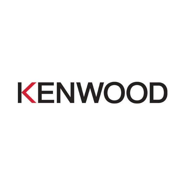 Shop online with KENWOOD now! Visit KENWOOD on Daraz.
