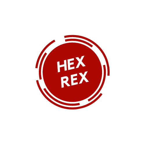 Shop online with Hex Rex now! Visit Hex Rex on Daraz.