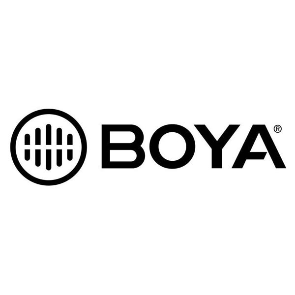 Shop online with Boya now! Visit Boya on Daraz.