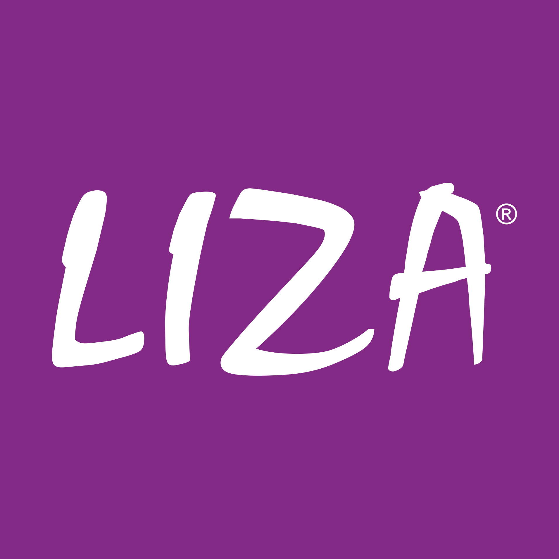 Shop online with Liza now! Visit Liza on Daraz.