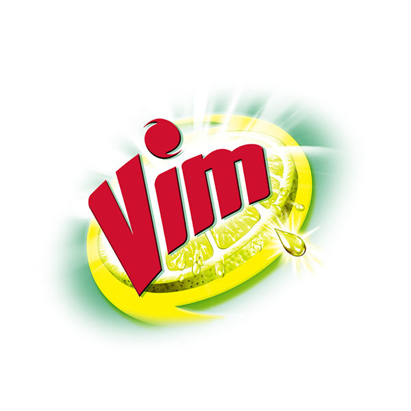 Shop online with VIM now! Visit VIM on Daraz.