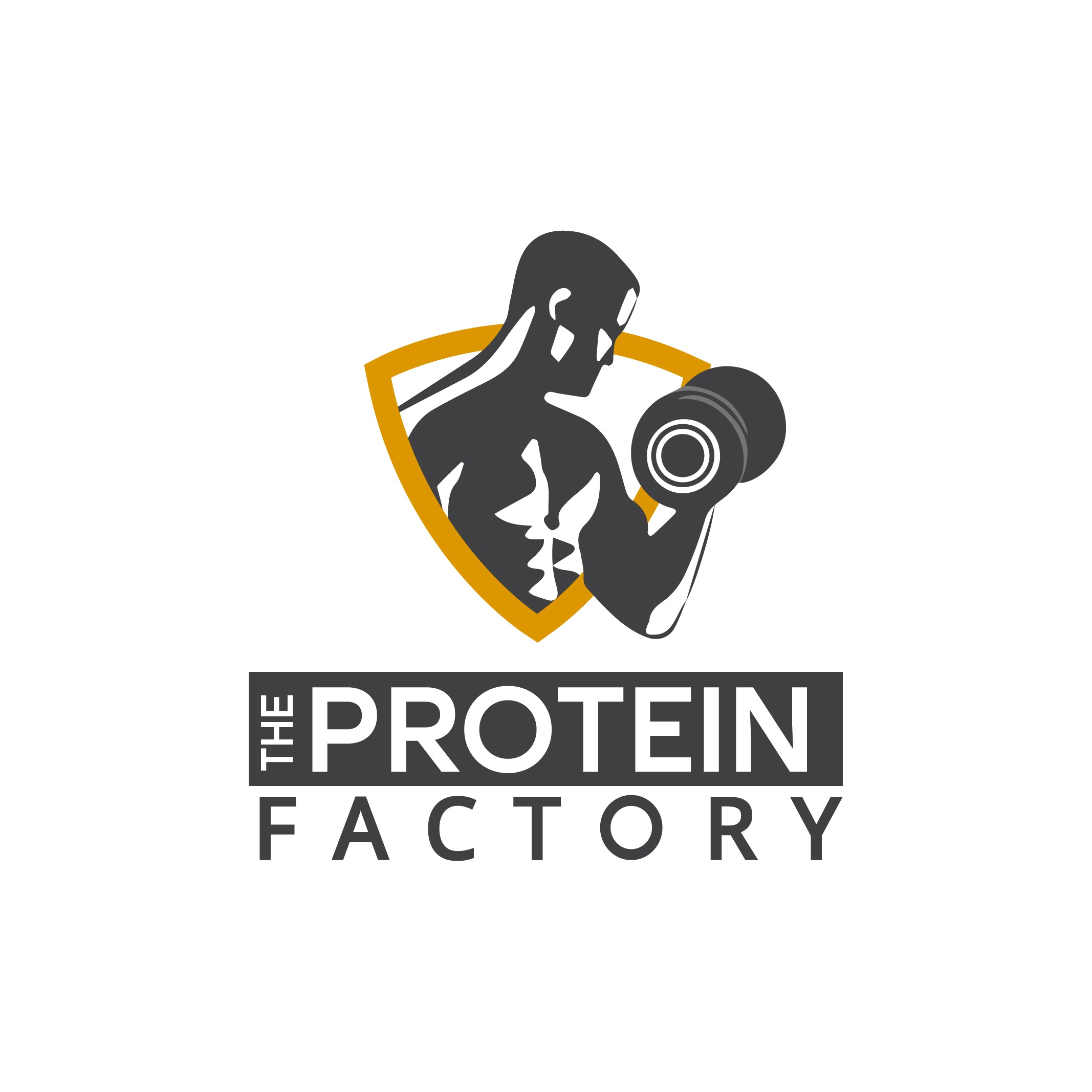 Shop online with The Protein Factory now! Visit The Protein Factory on ...