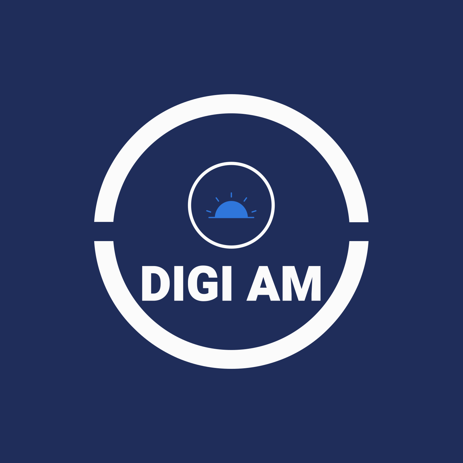 Shop online with DIGI AM now! Visit DIGI AM on Daraz.