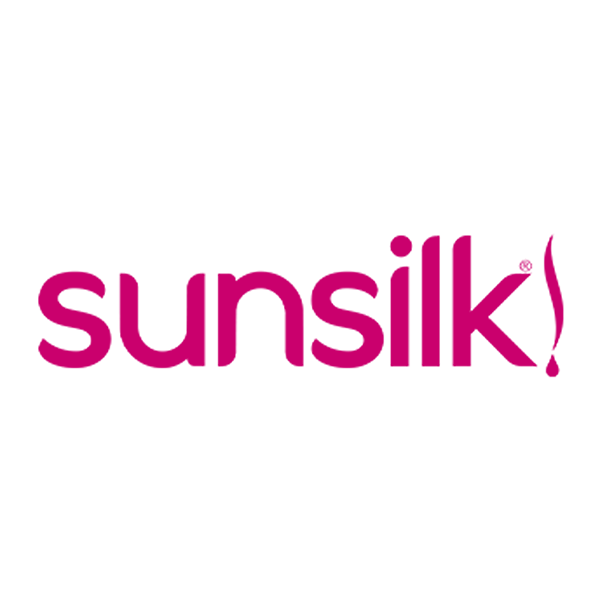 Shop online with Sunsilk now! Visit Sunsilk on Daraz.