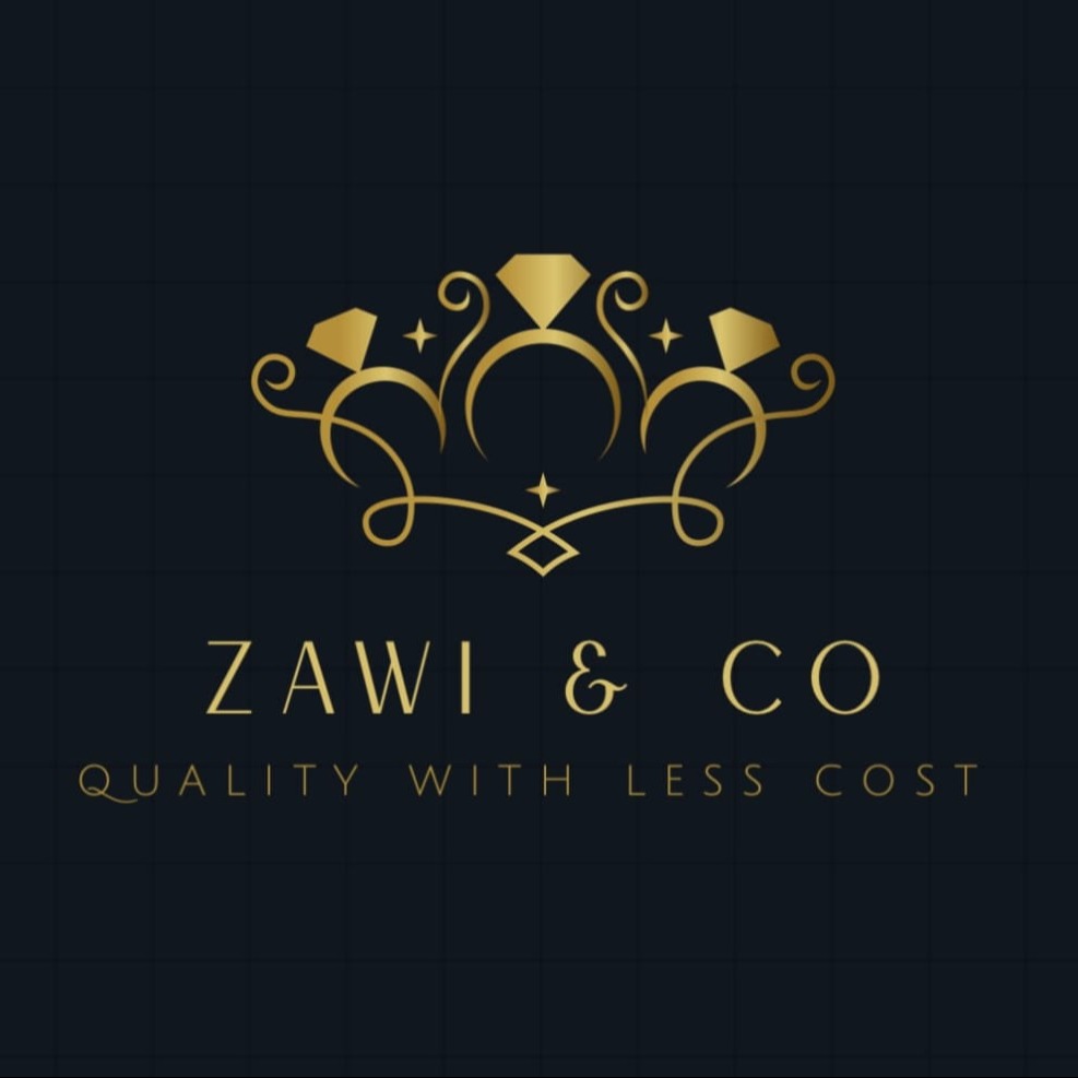 Shop online with Zawi & Co now! Visit Zawi & Co on Daraz.