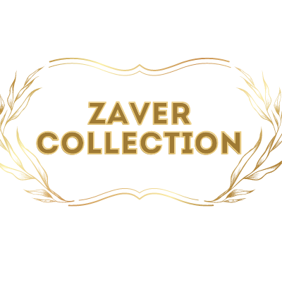 Shop online with Zaver Collection now! Visit Zaver Collection on Daraz.