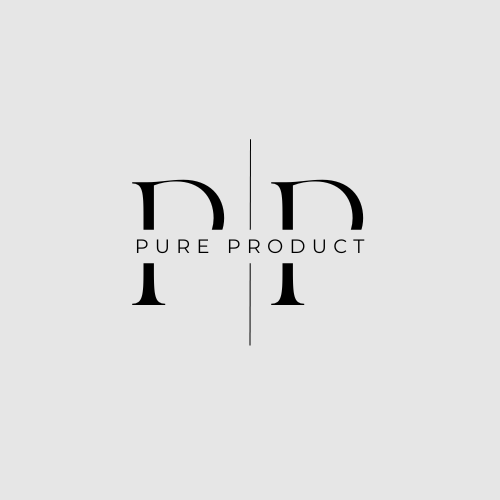 Shop online with Pure Product now! Visit Pure Product on Daraz.