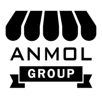 Anmol Group | Daraz PK