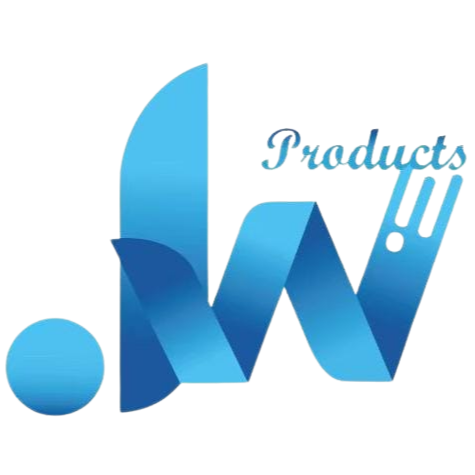 Shop online with JW Enterprise now! Visit JW Enterprise on Daraz.