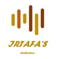 IRTAFA'S Collection | Daraz PK