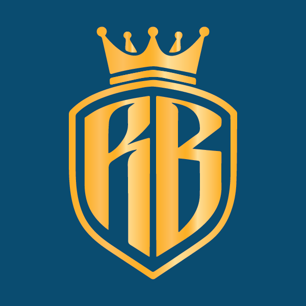 Shop online with Royal Bloom. now! Visit Royal Bloom. on Daraz.