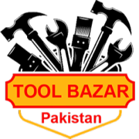 Tool-Bazaar | Daraz PK