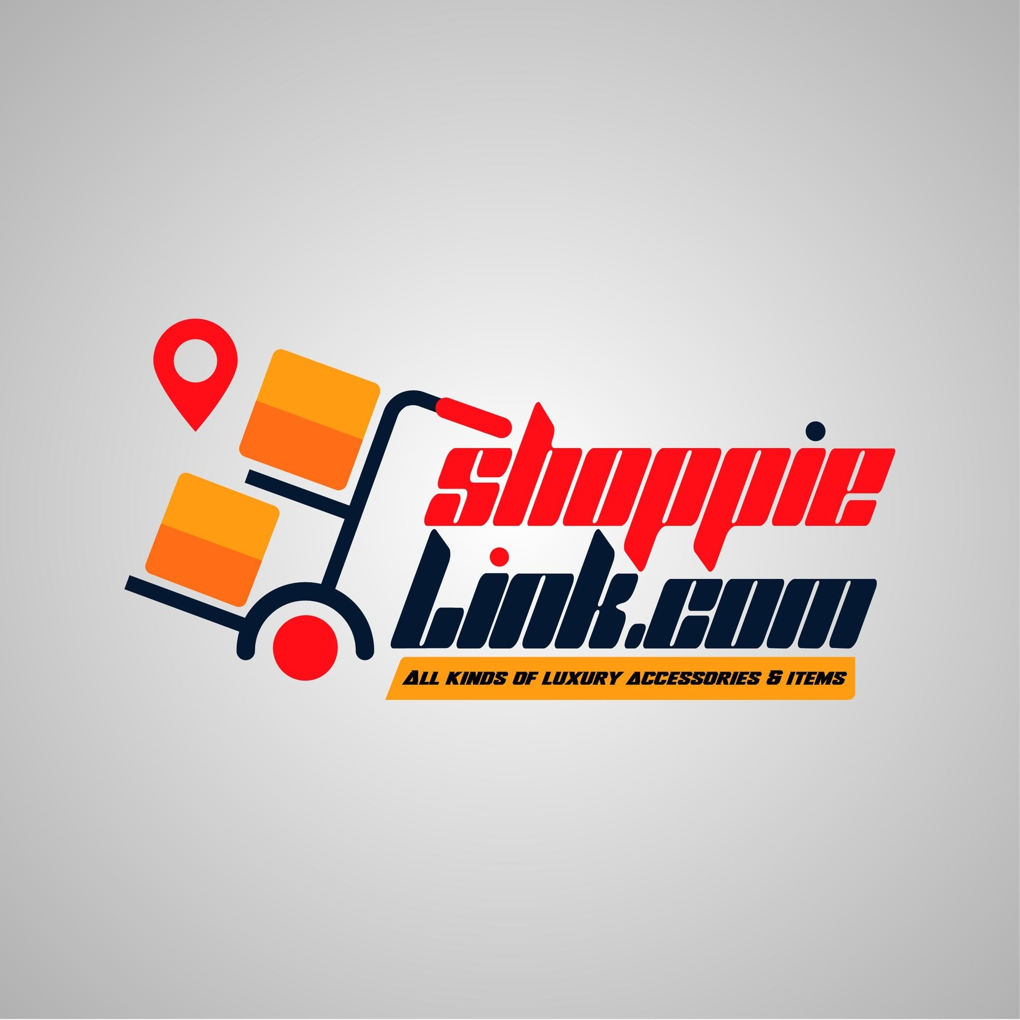 Shop online with Shoppie Link now! Visit Shoppie Link on Daraz.