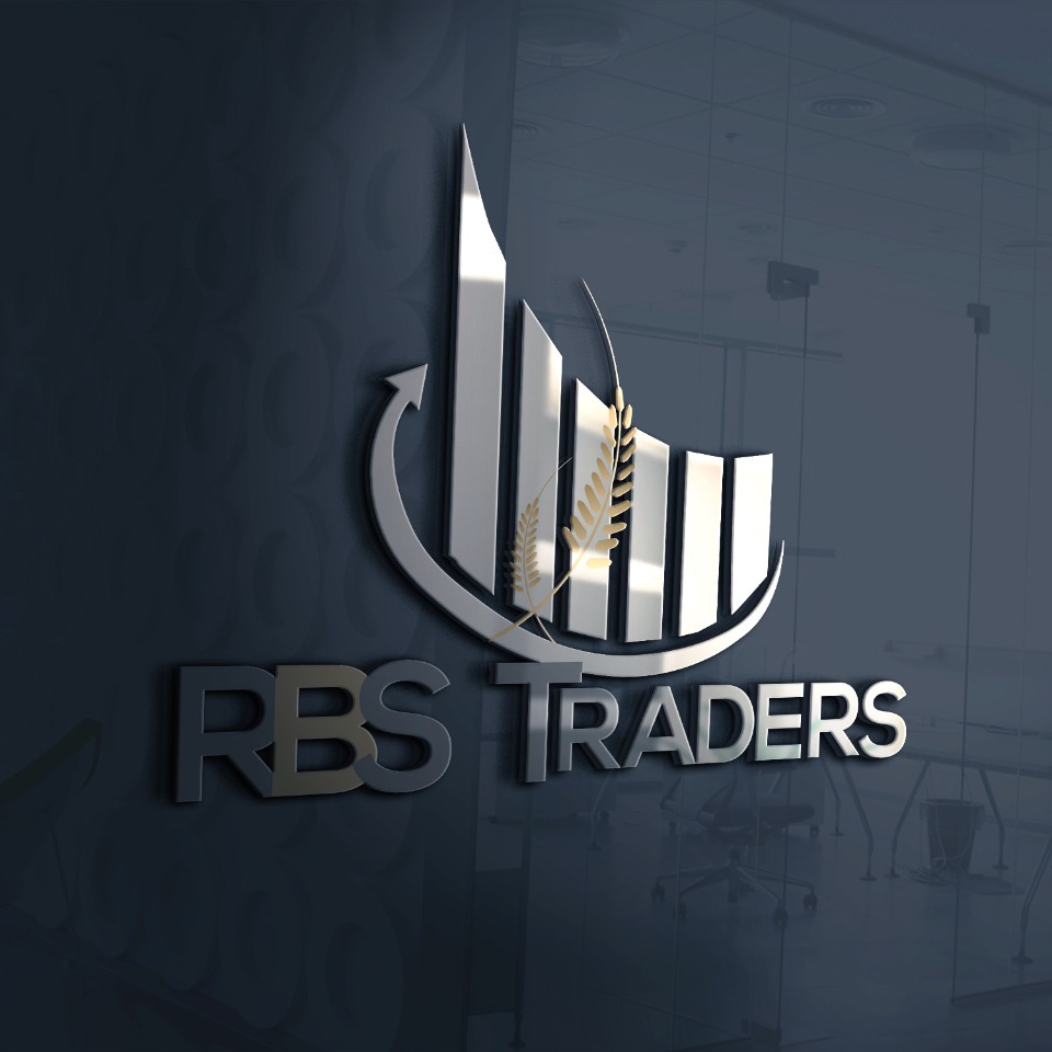 Shop online with RBS Trader now! Visit RBS Trader on Daraz.